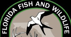 Florida Fish and Wildlife Conservation Commission to meet April 15-17 ...