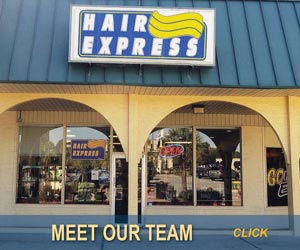 Meet-Hair-Express | Niceville.com