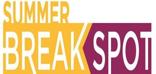 Summer BreakSpot program offers free meals to children | Niceville.com