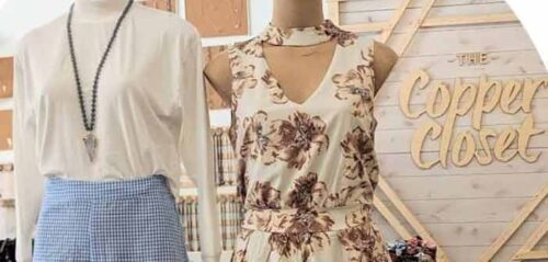 New stores coming to Destin Commons | Niceville.com