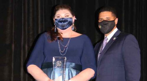 Jessica Landry, Plew Elementary School, is Okaloosa’s Teacher of the ...