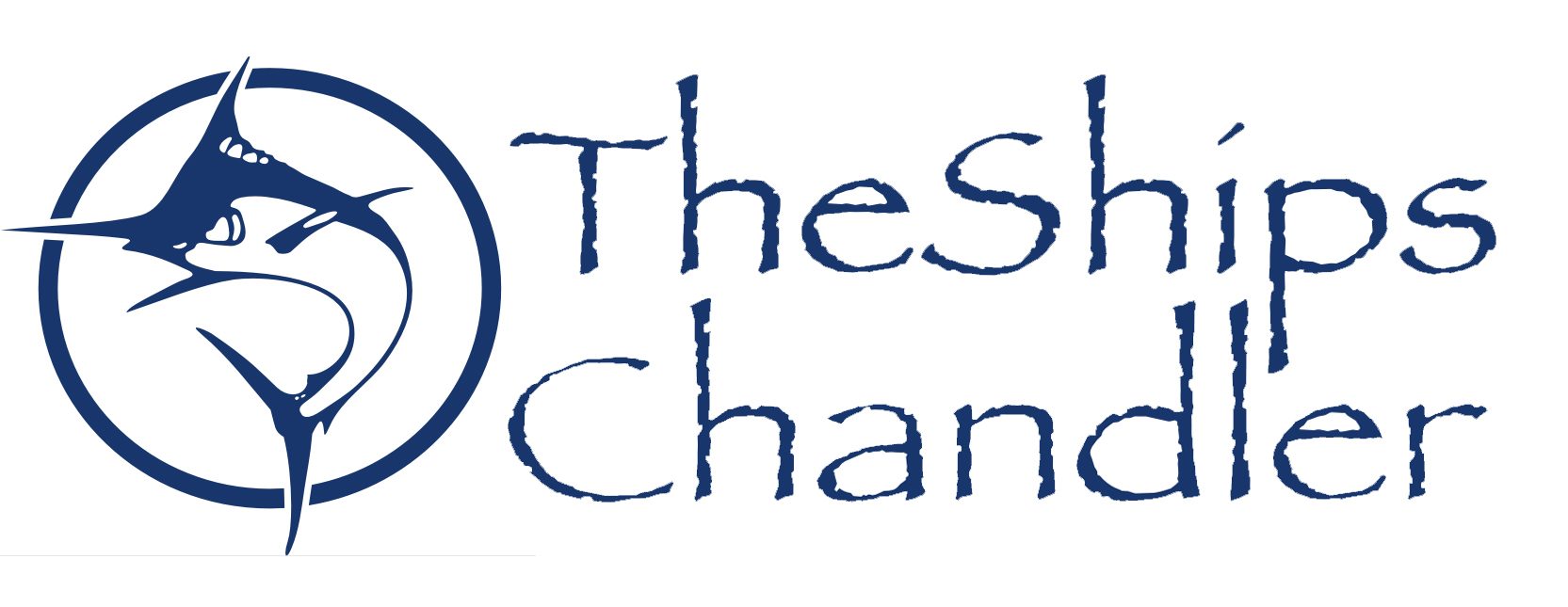 The Ships Chandler breaking ground on state-of-the-art marine and ...