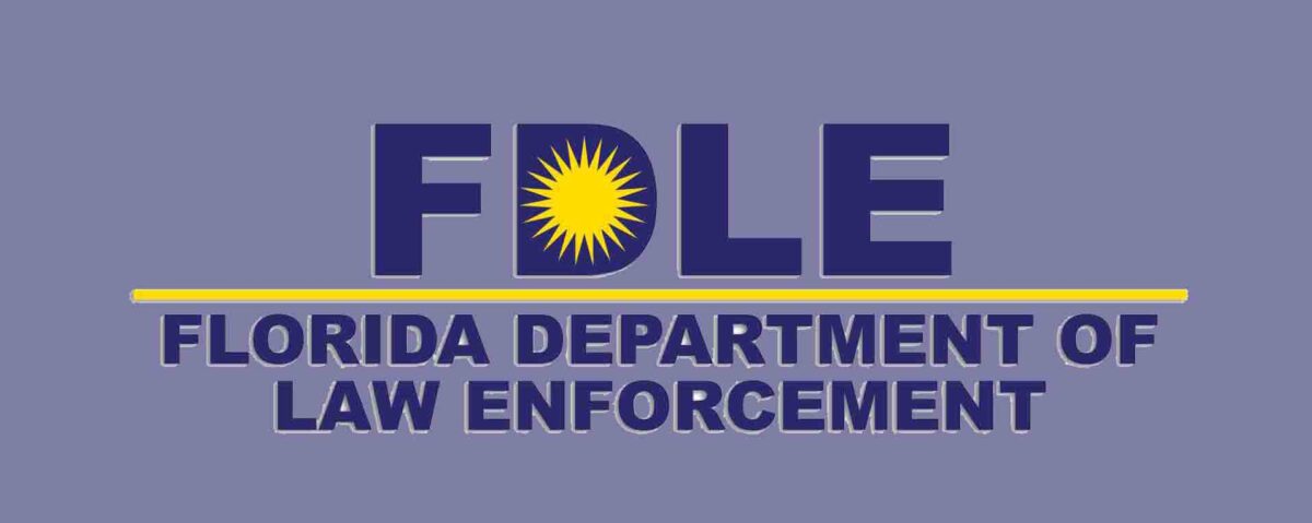 Florida woman accused of voting in multiple states | Niceville.com