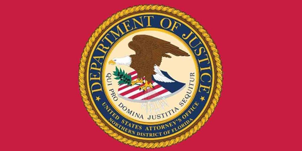 Florida Legislator Facing Money Laundering And Other Charges florida-legislator-facing-money-laundering-and-other-charges