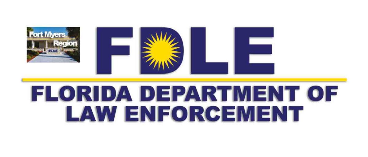 Family feud: FDLE says Seattle man journeyed to Florida to kill family ...