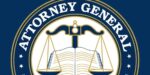 Broward tax preparer accused of defrauding Florida seniors, arrested ...