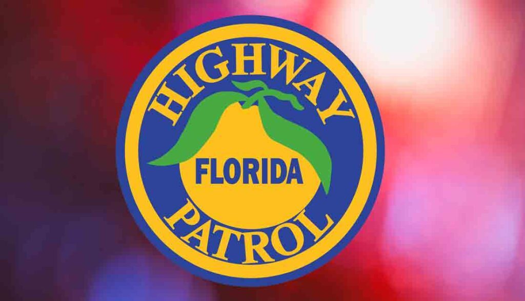 Marijuana is most-seized drug: FHP makes 1,025 felony arrests in 2022 ...