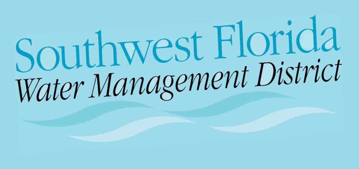 Three Appointed To Southwest Florida Water Management District