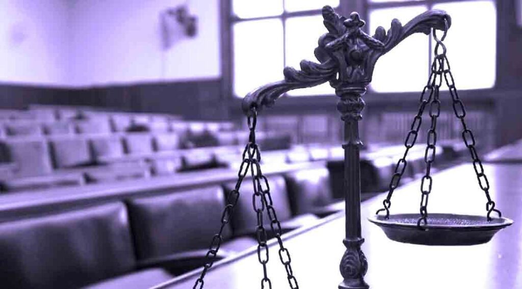 Illegal after-hours narcotic sales could cost Florida pharmacist 20 ...