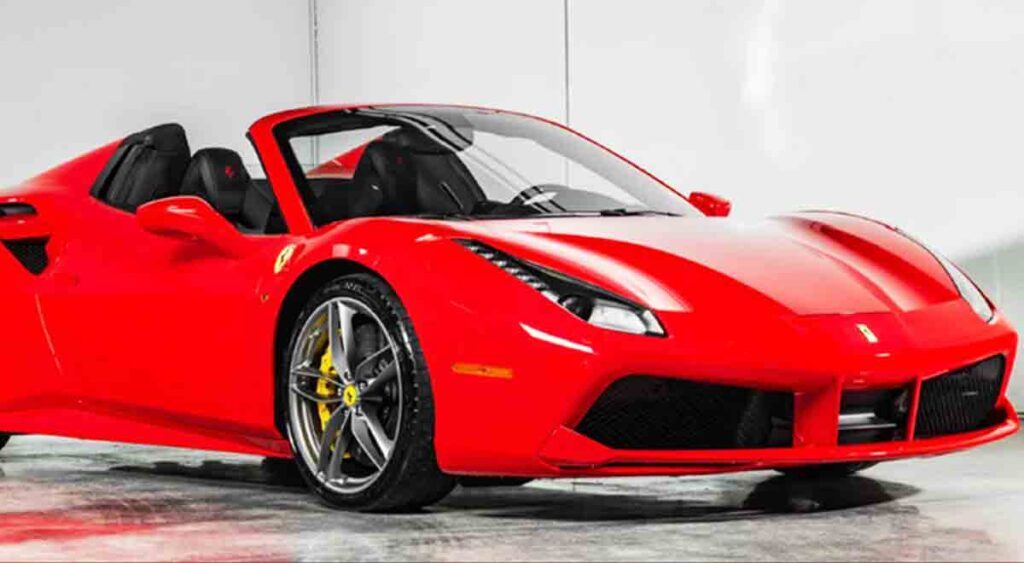 Lab owner ordered to forfeit $187 million in Medicare fraud case ...