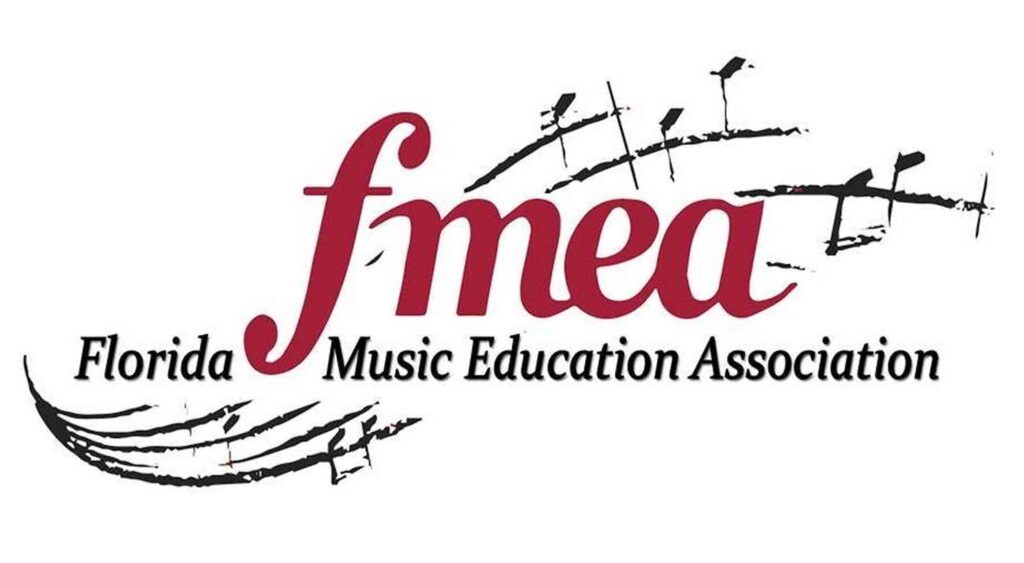 Niceville educator is the 2024 FMEA Secondary Music Educator of the ...