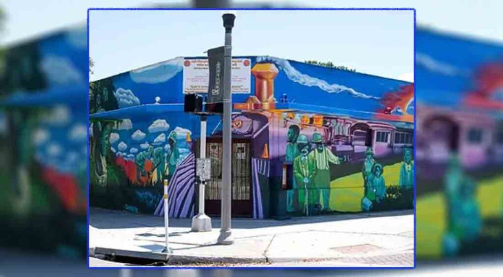 Deuces Live Main Street is named Florida Main Street Program of the ...