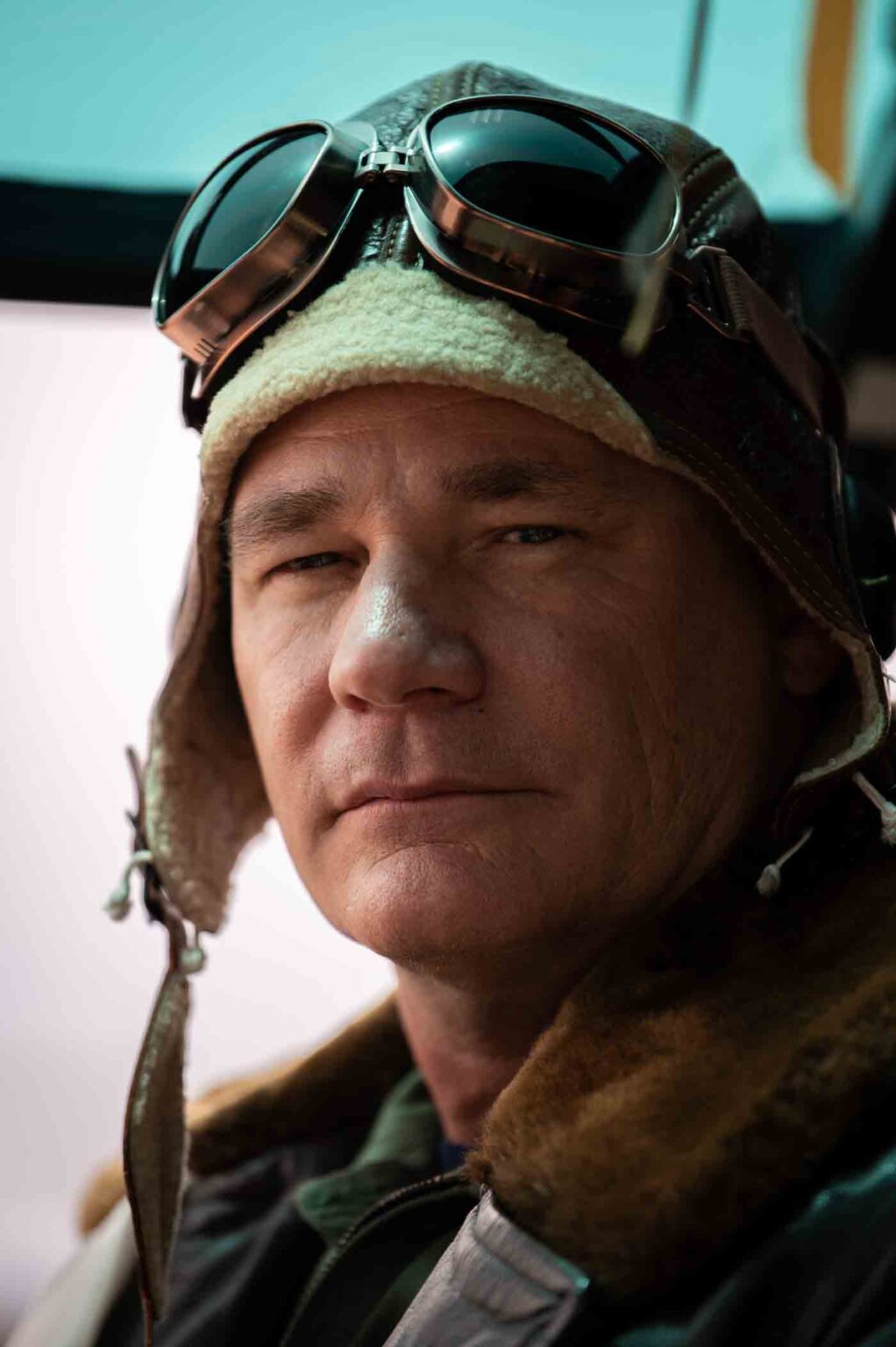 Niceville native wins prestigious USCG awards for photojournalism ...