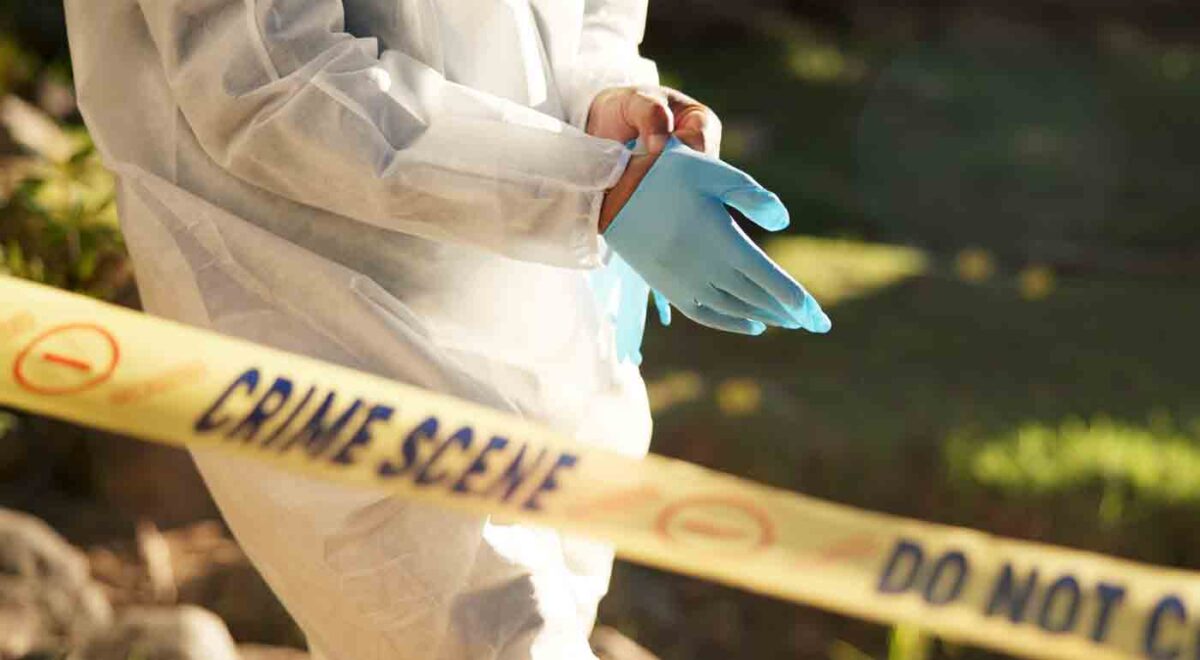 Volusia Sheriff’s Office offers $100,000 reward to solve cold case ...