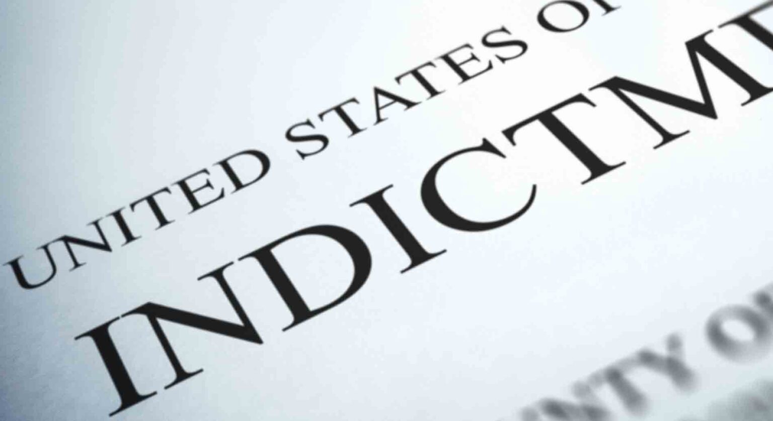 Florida, Texas men charged in $161M health care fraud scheme ...