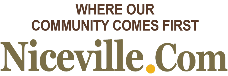 Can you keep your cox.net email after switching providers? | Niceville.com