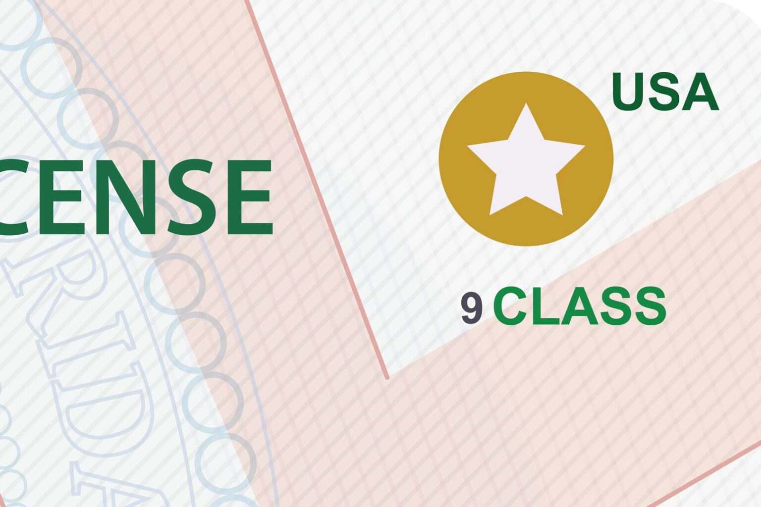 Visitors need REAL ID for Eglin base access next month | Niceville.com