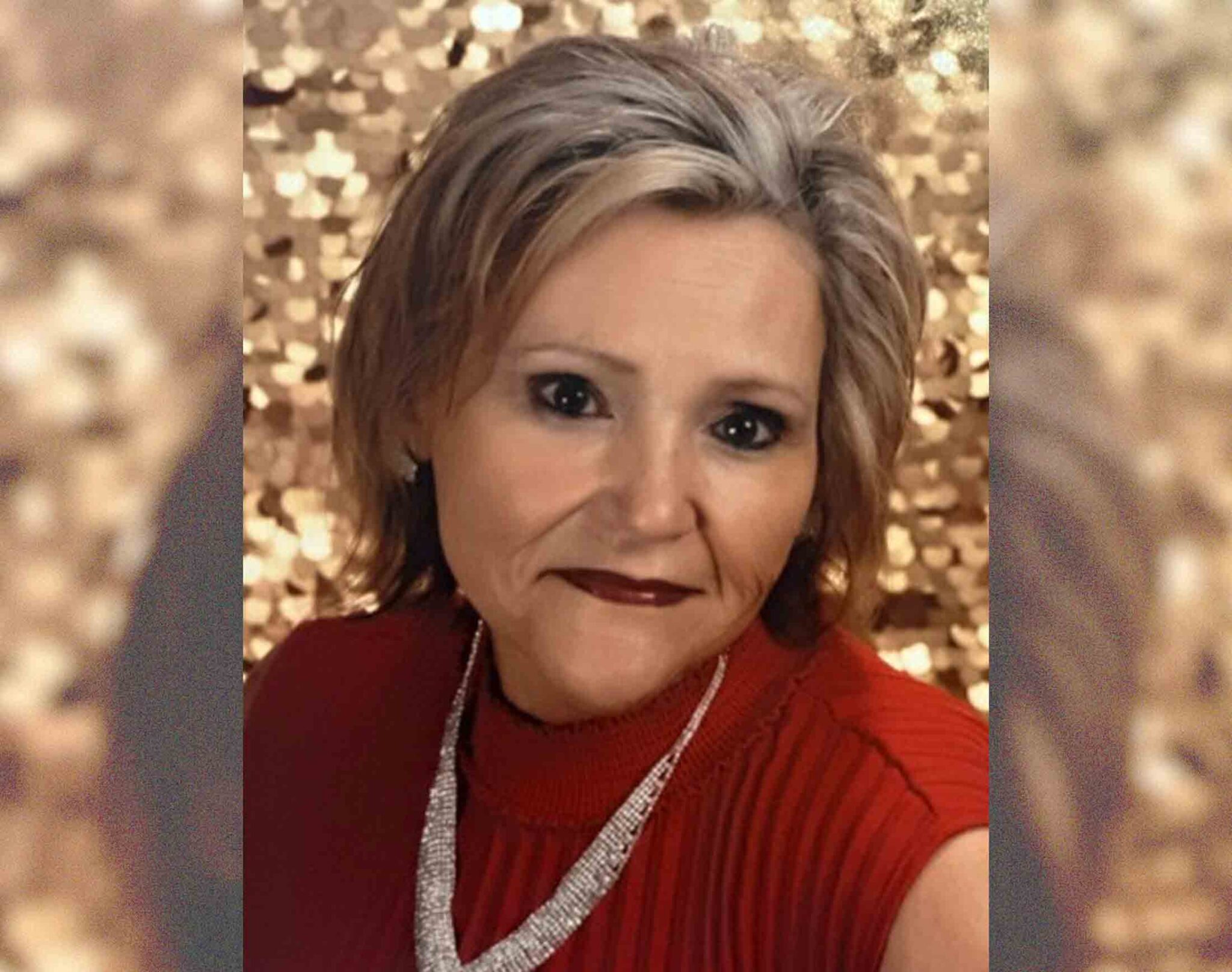 Northwood Elementary principal honored as 2025 National Distinguished ...