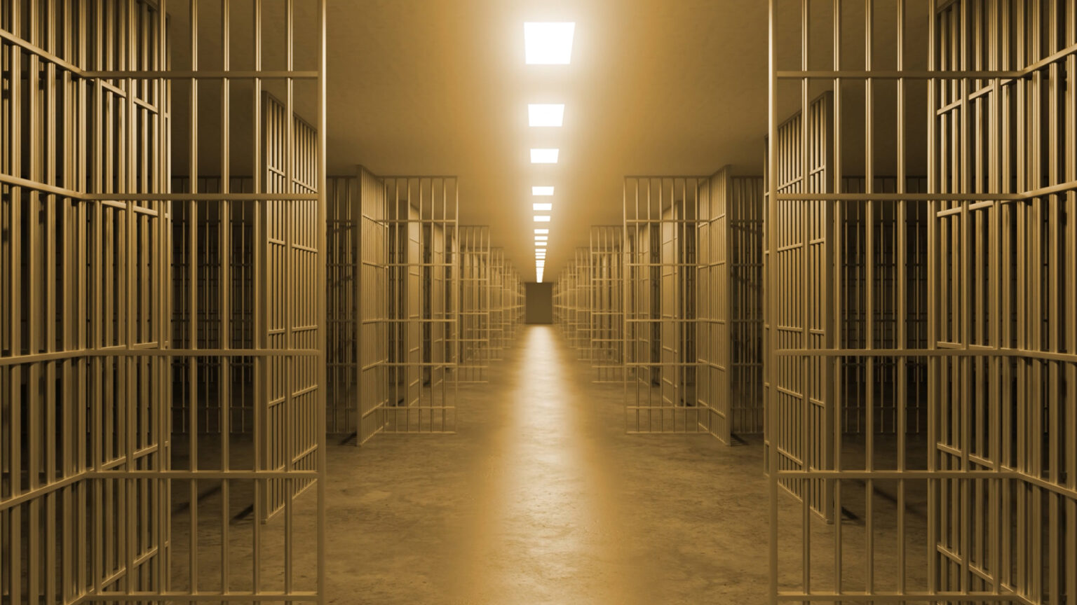Panama City man sentenced to 77 months for threatening informant ...